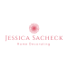 Jessica Sacheck Home – Home Decorator